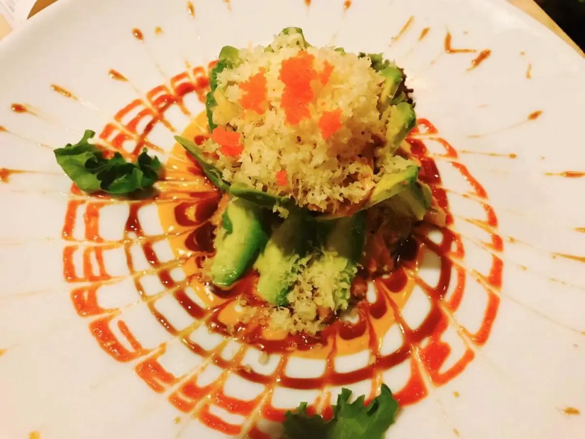 Tomo Japanese Restaurant | Online Order | Newnan, GA